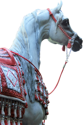 J. Anne Butler Artist: Sculptures for sale - SINGULART