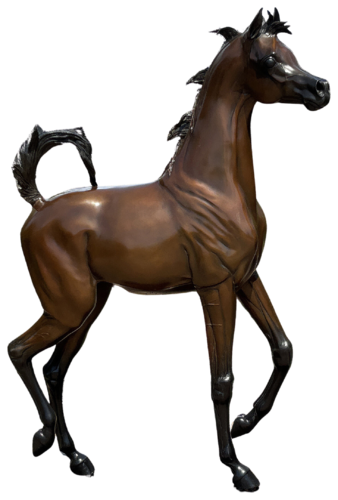 J. Anne Butler Artist: Sculptures for sale - SINGULART