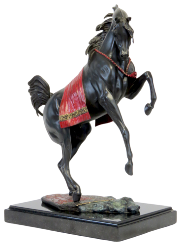 J. Anne Butler Artist: Sculptures for sale - Singulart