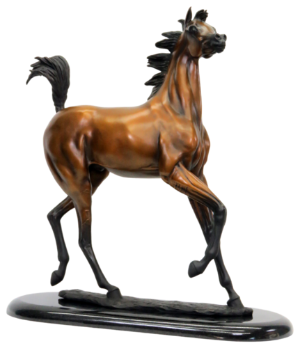 J. Anne Butler Artist: Sculptures for sale - Singulart