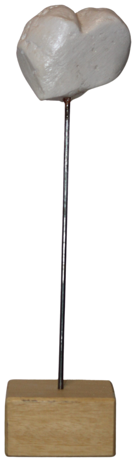 Compre Obras De Arte De Artistas SINGULART Inspirados En Keita Miyazaki