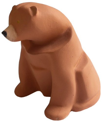 Buy Original Sculptures For Sale Online | SINGULART - Page 5