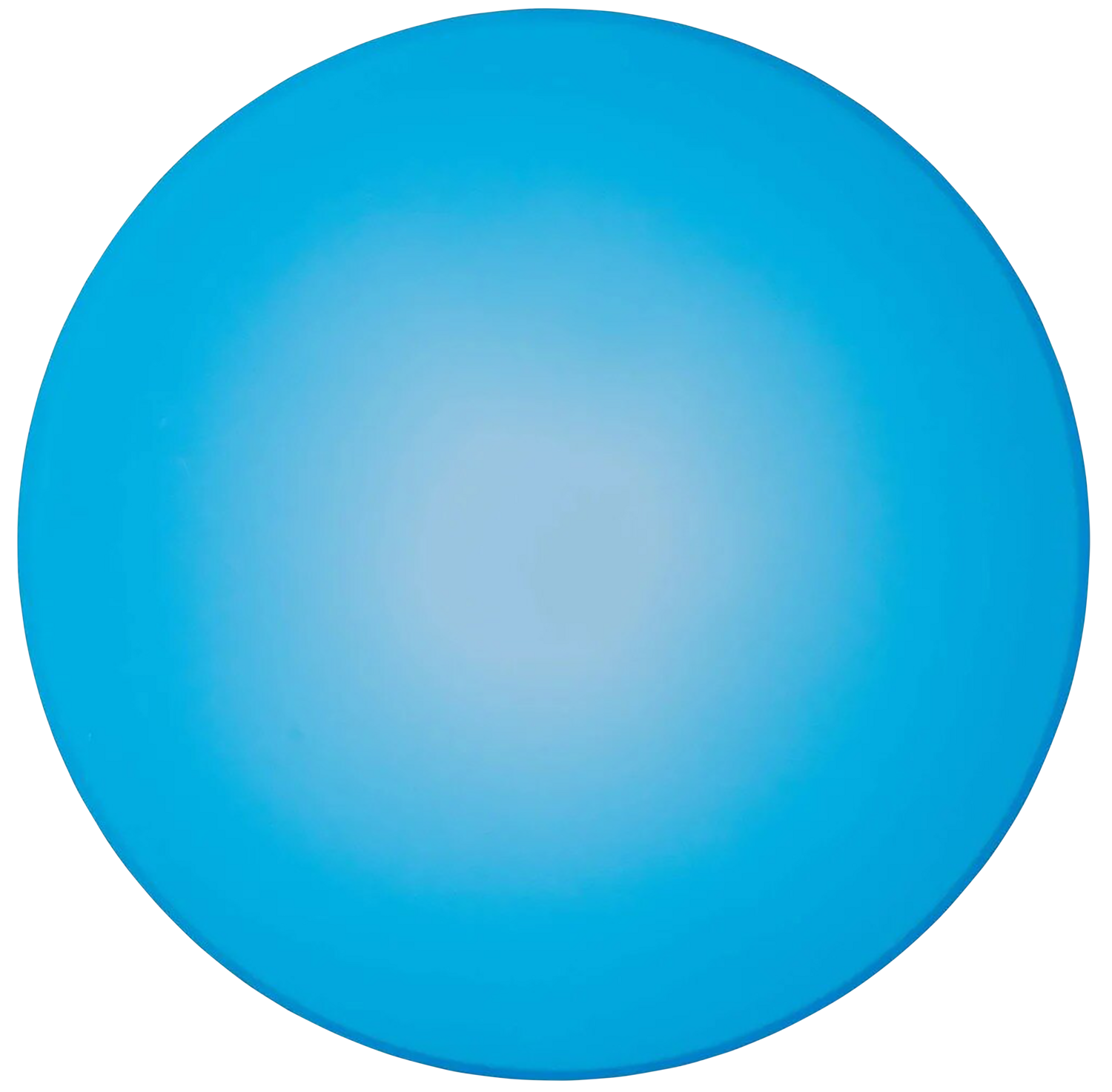 HALO WALL SCULPTURE by Facture Studio (2022) : Sculpture Resin ...