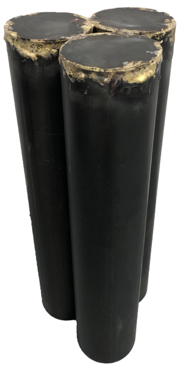 Joy Fire: contemporary American Photographer, Sculptor, Designer ...