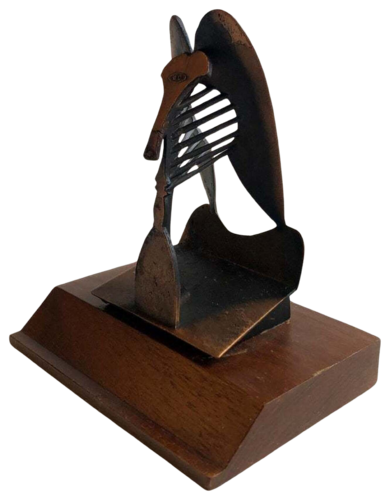 Pablo Picasso Art for Sale on SINGULART