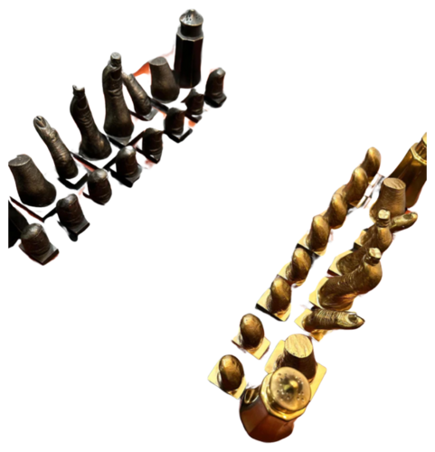 Œuvres d'art de Salvador Dalí en vente chez SINGULART