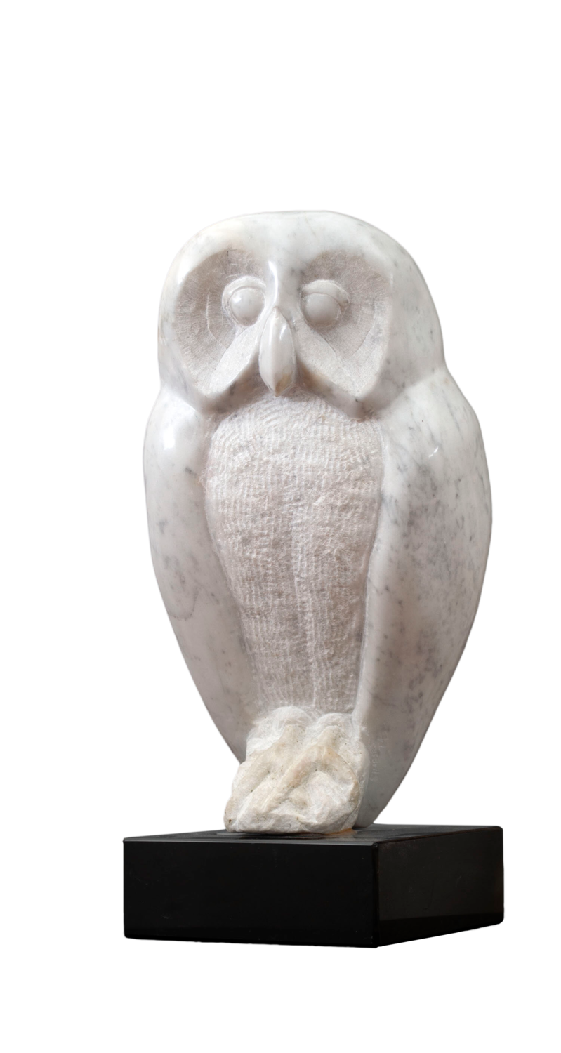 Shop Artworks by SINGULART Artists Inspired By Del Kathryn Barton