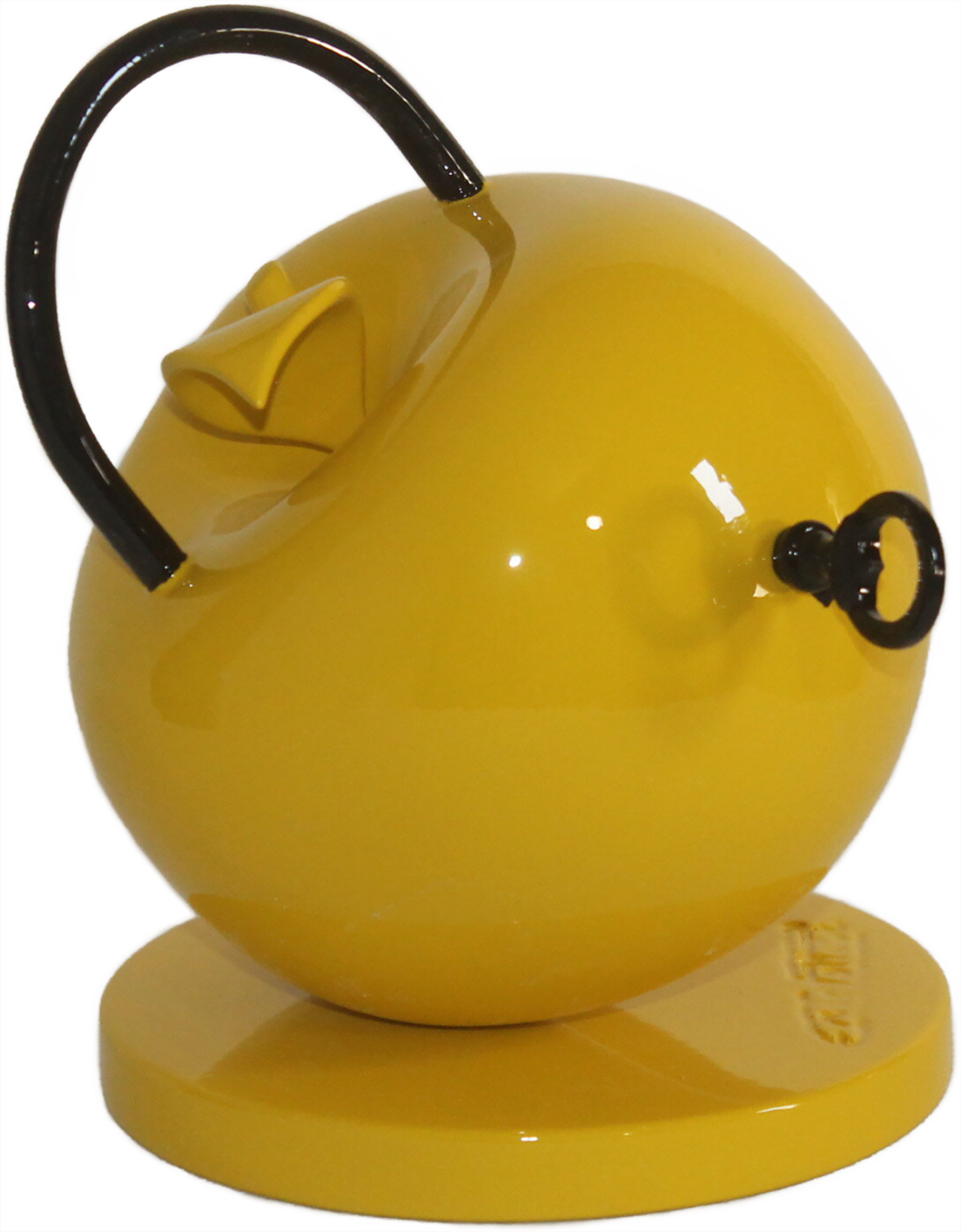 Les chroniques d'Anna D13 - 140223 von Eric Pottier (2023): Skulptur ...