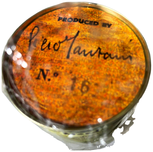 Buy Original Sculptures For Sale Online | SINGULART - Page 11