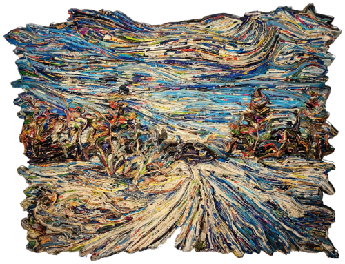 Buy Original Sculptures For Sale Online | SINGULART