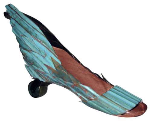 Buy Original Sculptures For Sale Online | SINGULART - Page 14