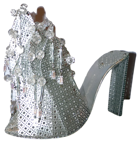 Buy Original Sculptures For Sale Online | SINGULART - Page 14