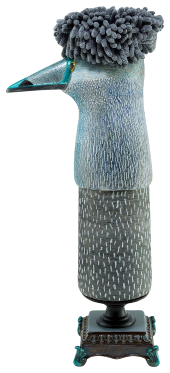 SINGULART のアートワークを購入する アーティストにインスピレーションを得た Simon Berger