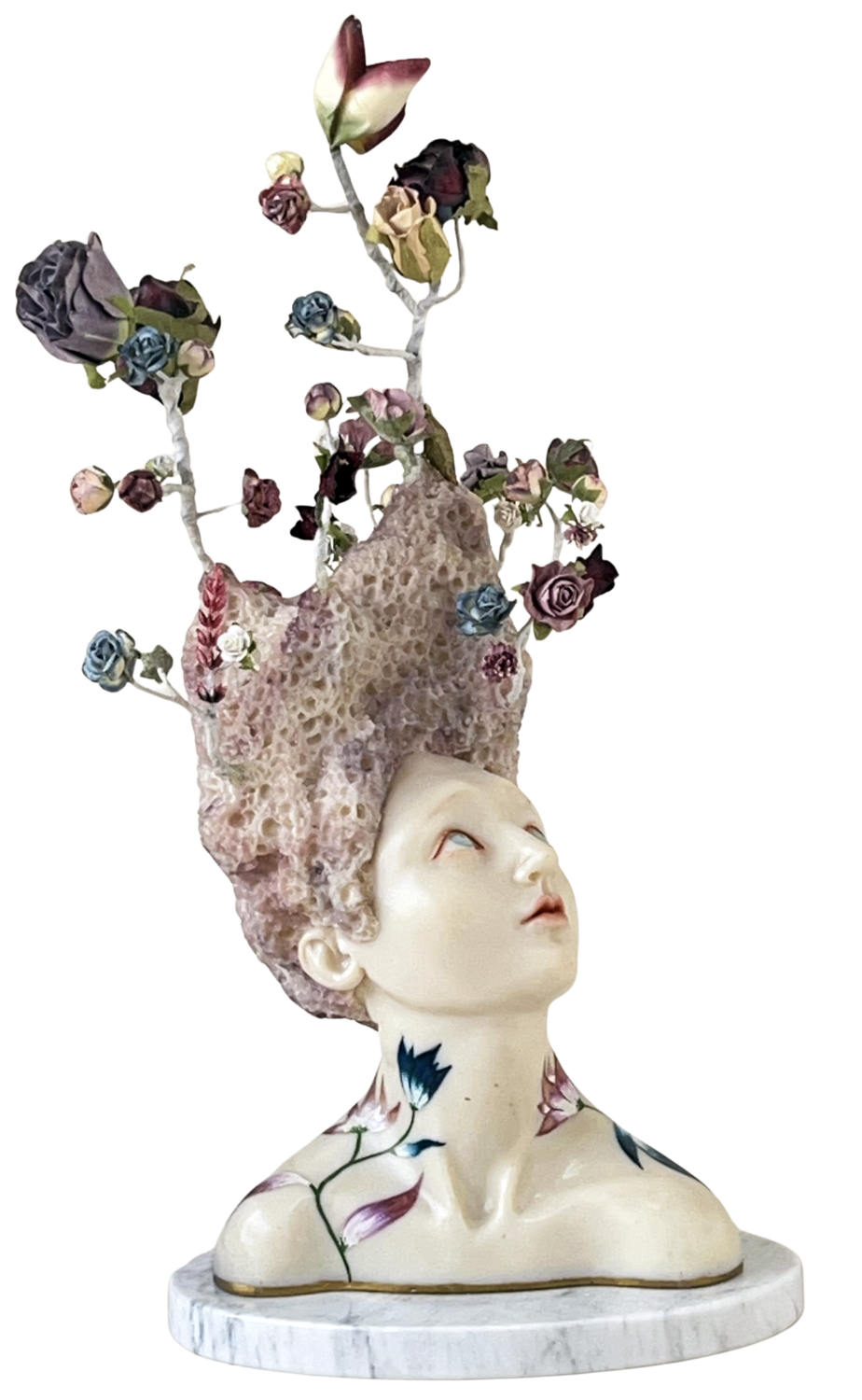 Narciso Francesca Dalla Benetta