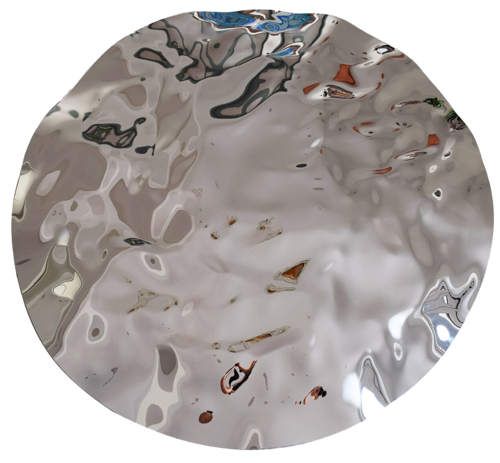 Wall Object Sculptures for Sale - SINGULART