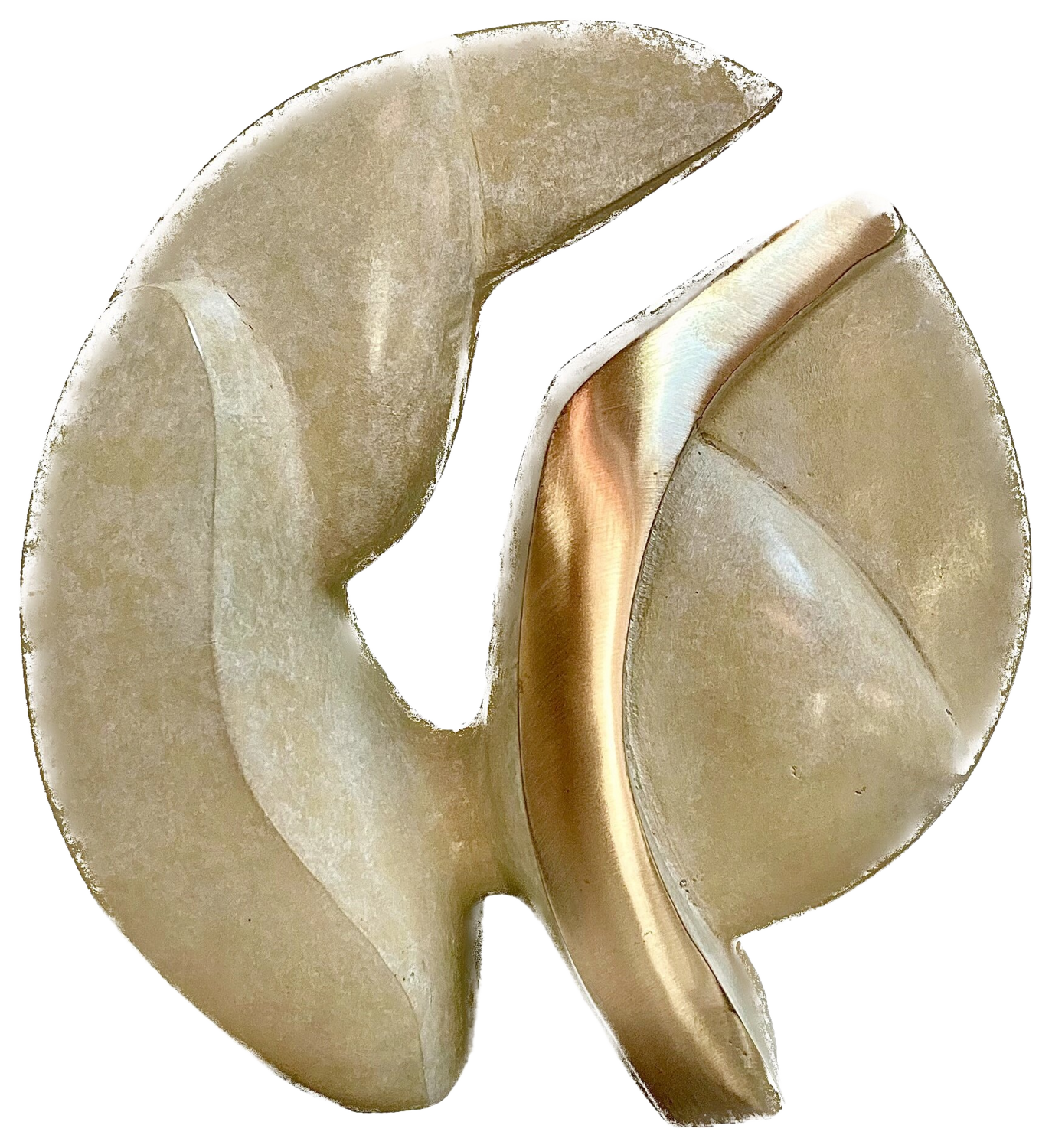 FULL MOON MARC DANIEL