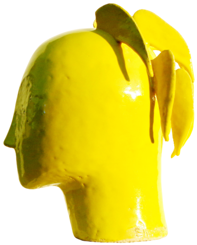 Human Form Sculptures for Sale - SINGULART