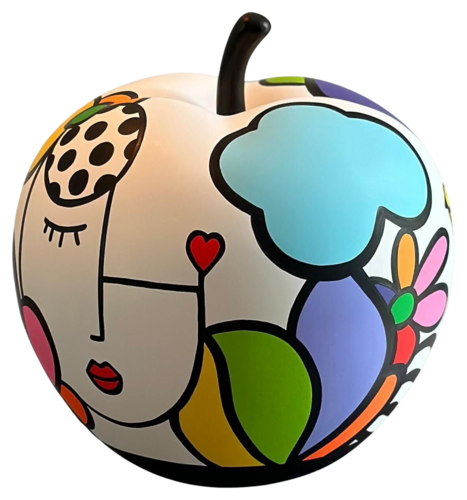 Buy Original Sculptures For Sale Online | SINGULART - Page 6