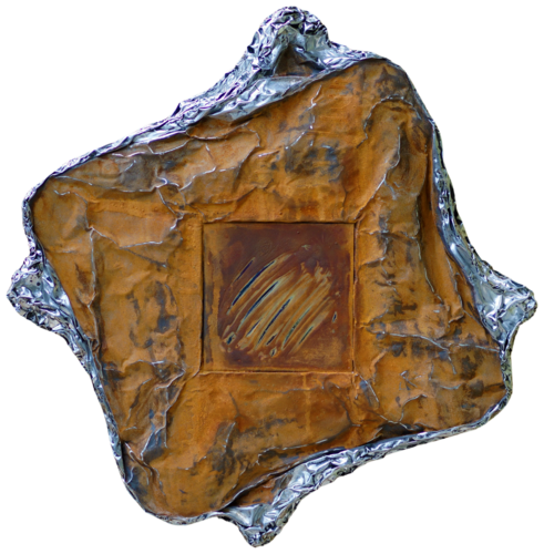 The Unchallengeable - Dark Hunch I by Christoph Robausch (2024 ...