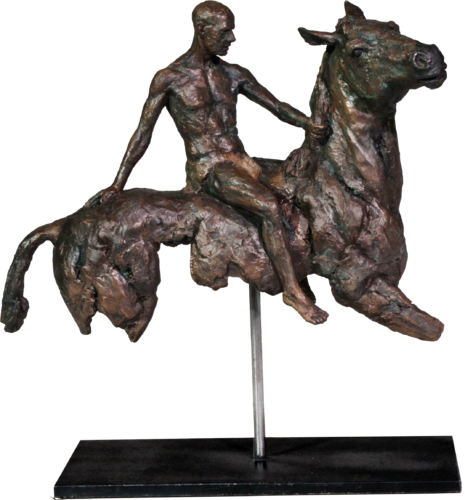 Barry Jackson Artist: Paintings for sale - SINGULART