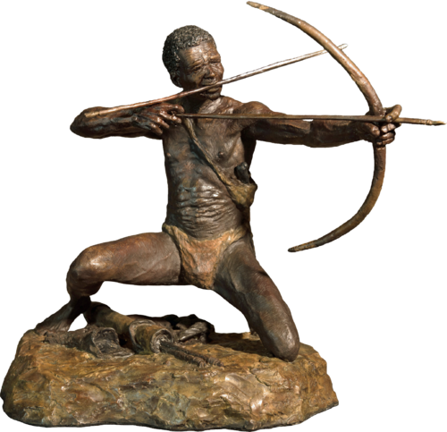 Sculptures For Sale | Buy Sculptures & Statues Online | SINGULART ...