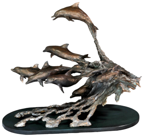 Barry Jackson Artist: Paintings for sale - Singulart