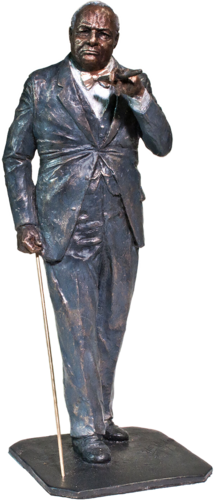 Barry Jackson Artist: Paintings for sale - Singulart