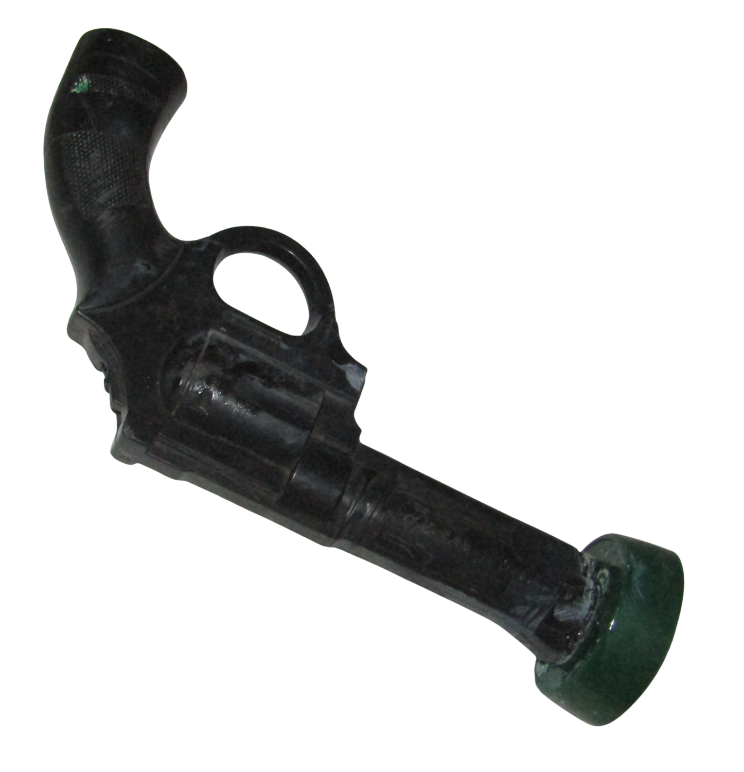 esperança do silencio das armas Celso PREI