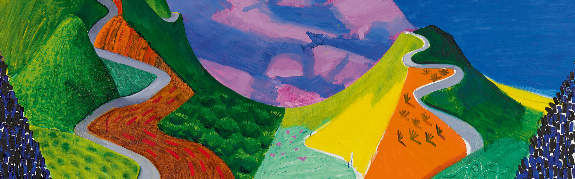 All Collections - Singulart