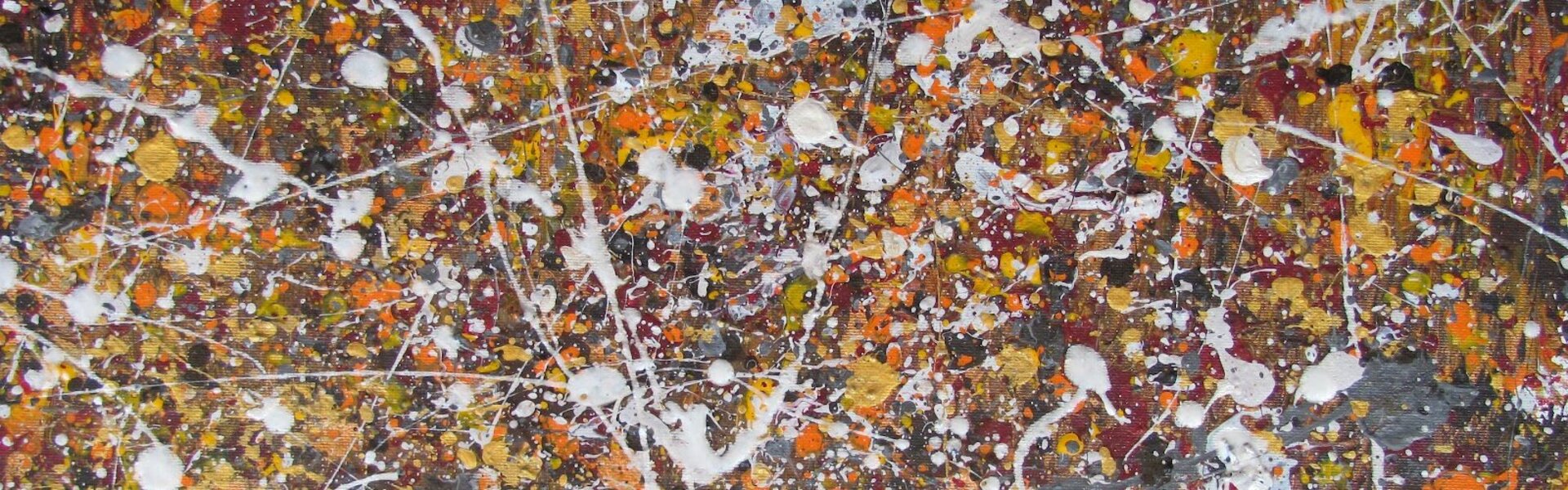 All Collections - Singulart