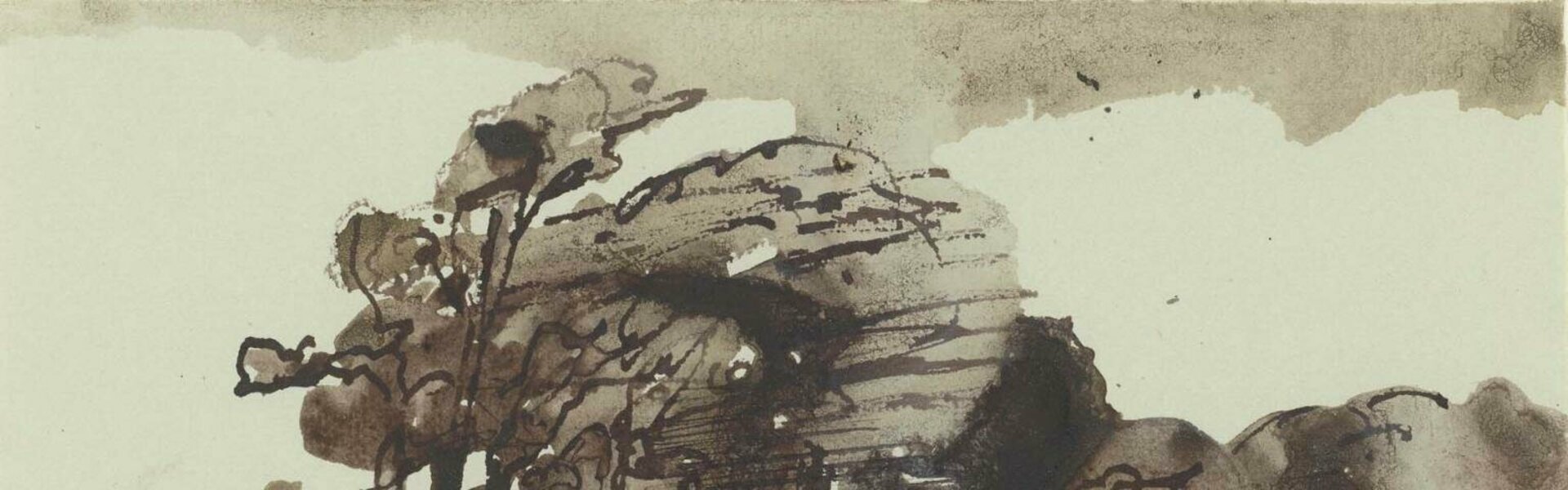 All Collections - Singulart