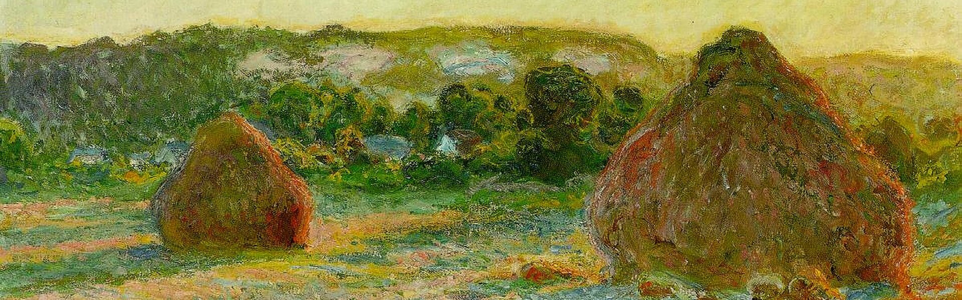 All Collections - Singulart