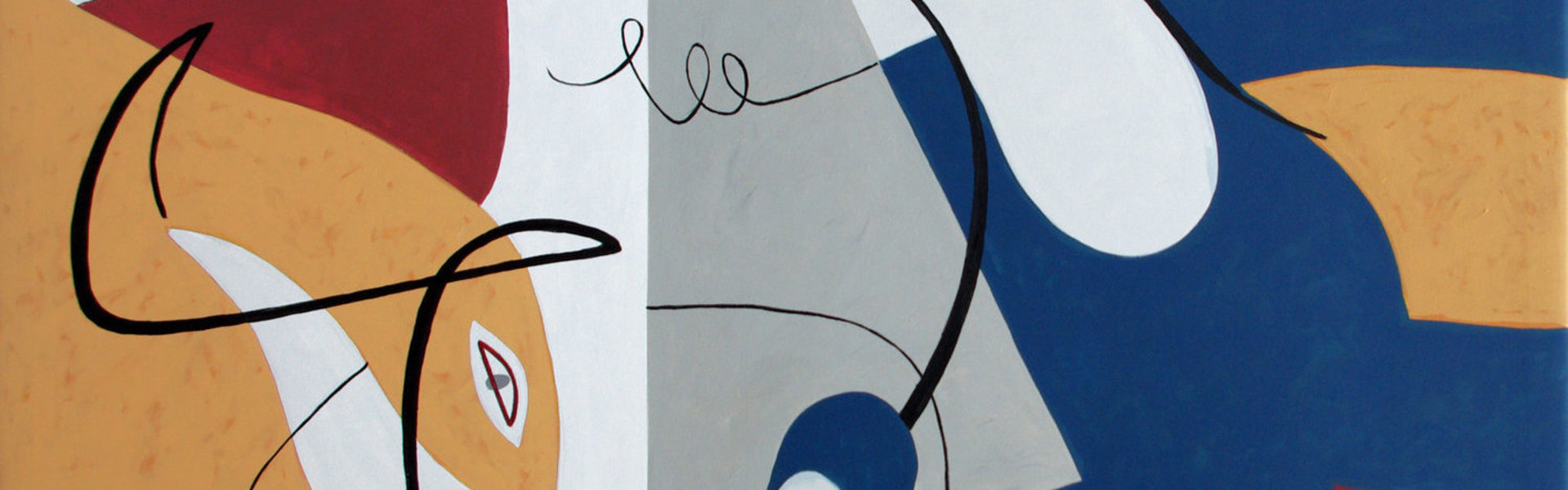 All Collections - Singulart