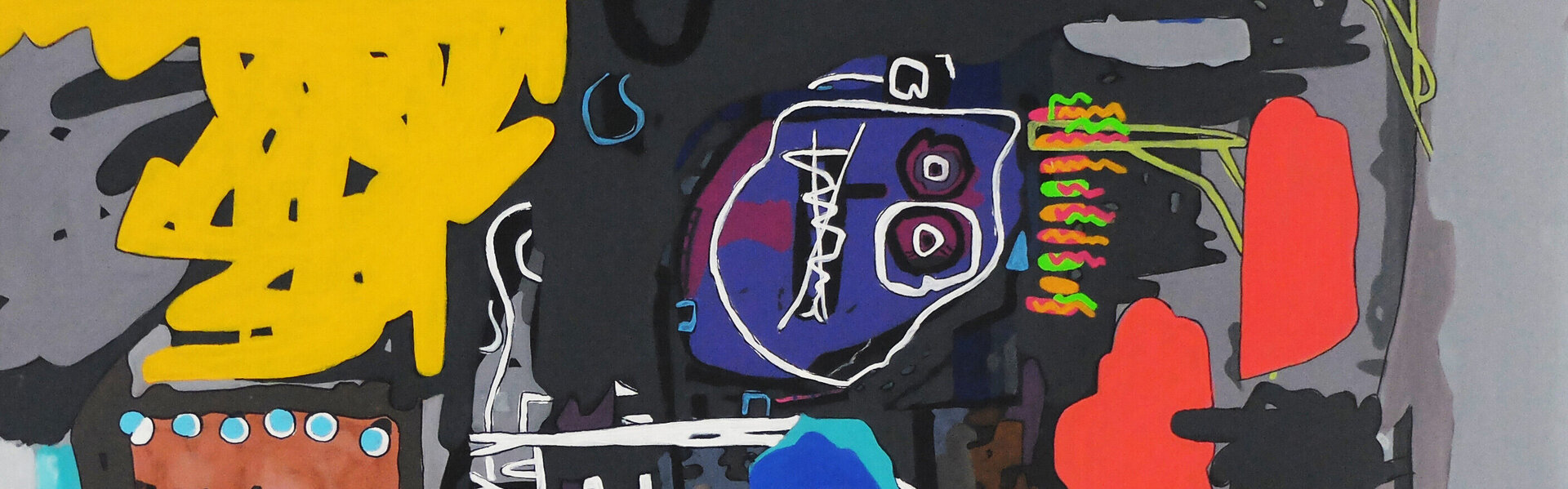 All Collections - Singulart