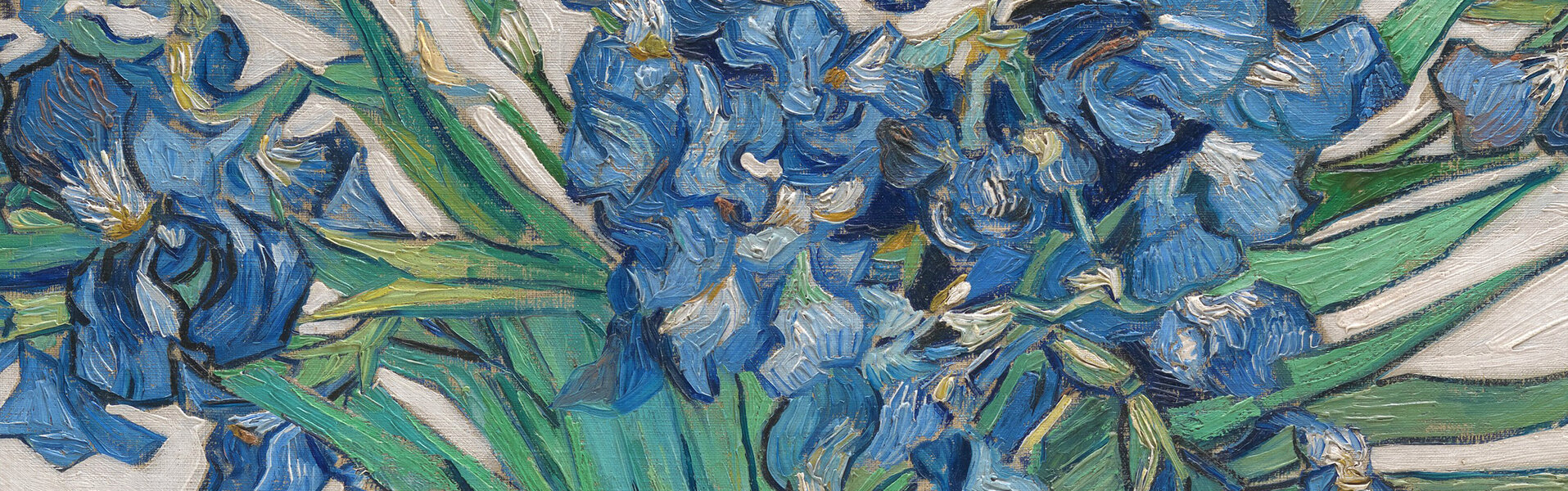 All Collections - Singulart