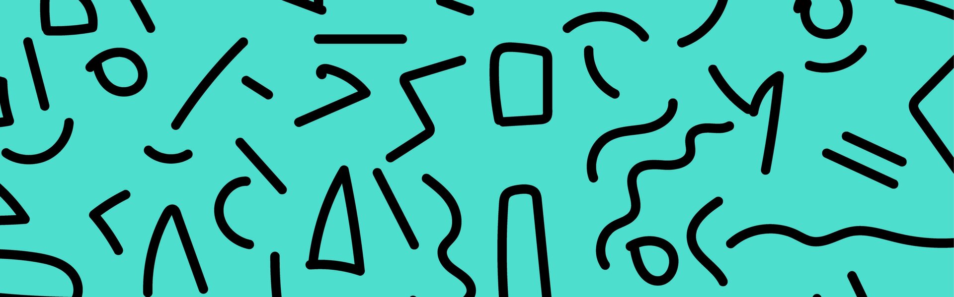 All Collections - Singulart