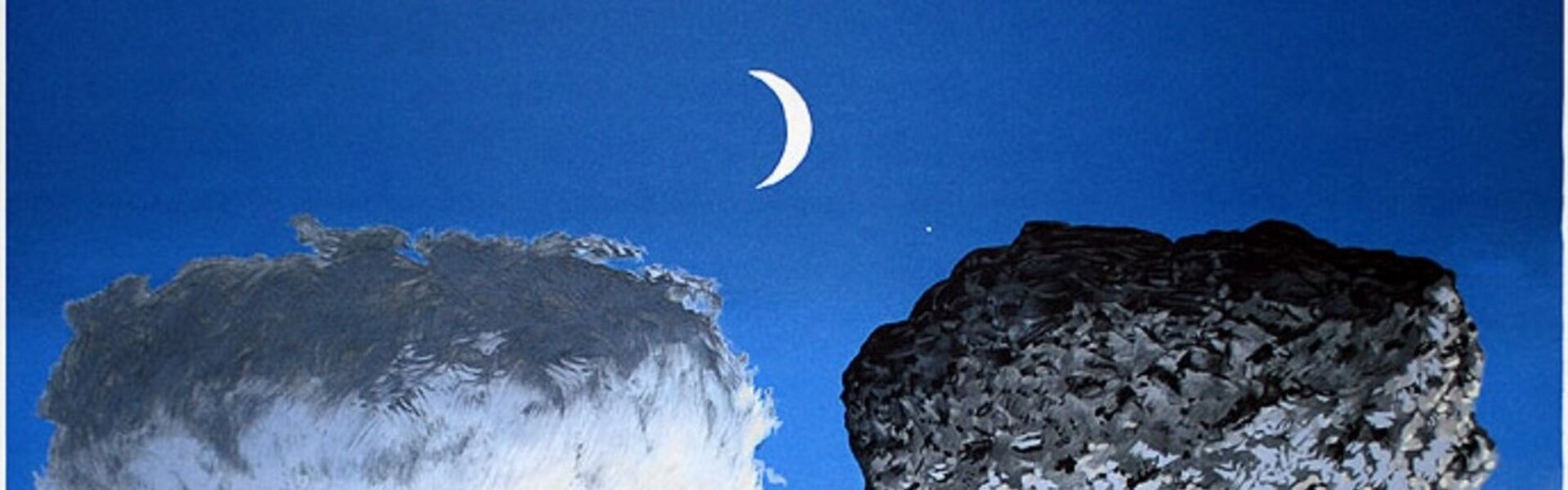 All Collections - Singulart