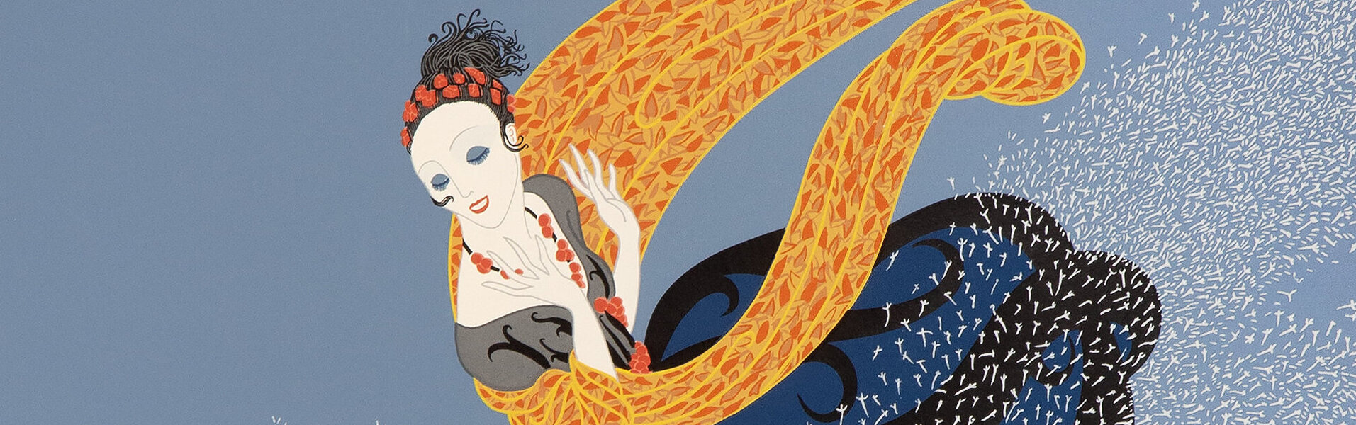 All Collections - Singulart