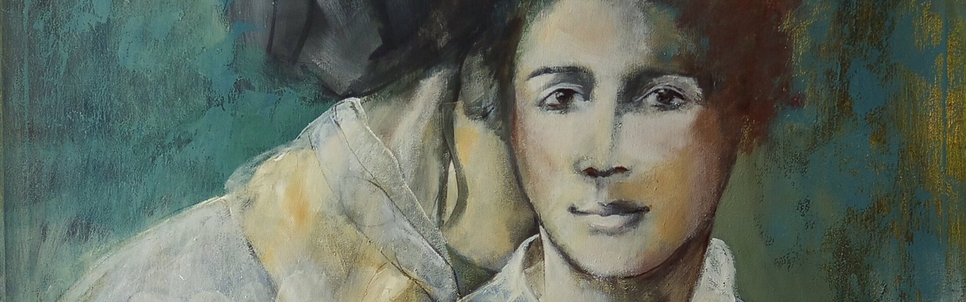 All Collections - Singulart