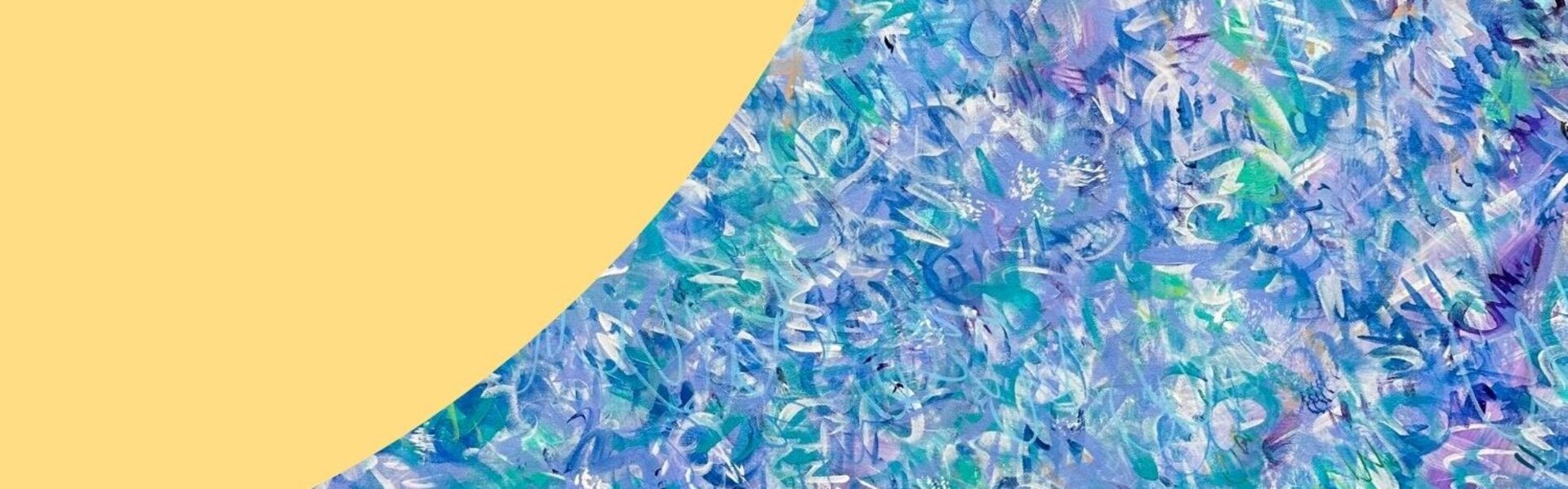 All Collections - Singulart