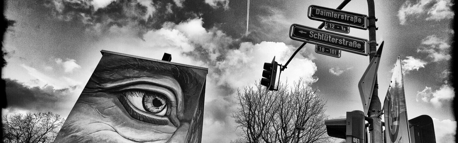 Fine Art Photography Auction