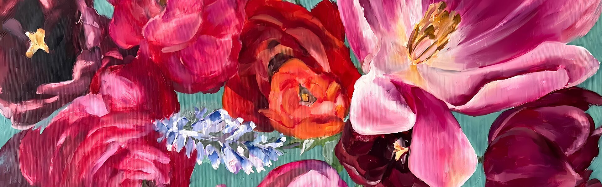 All Collections - Singulart