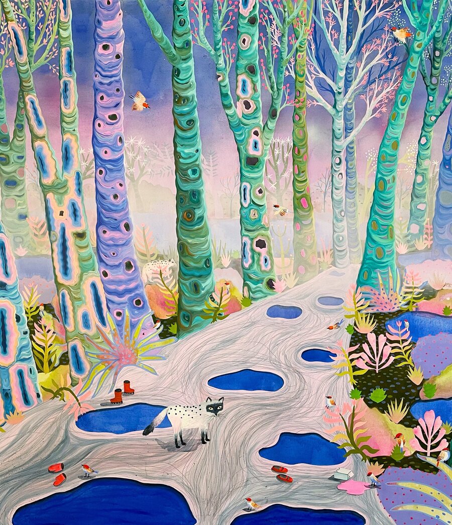 Obras de arte de Fernando Botero a la venta en SINGULART