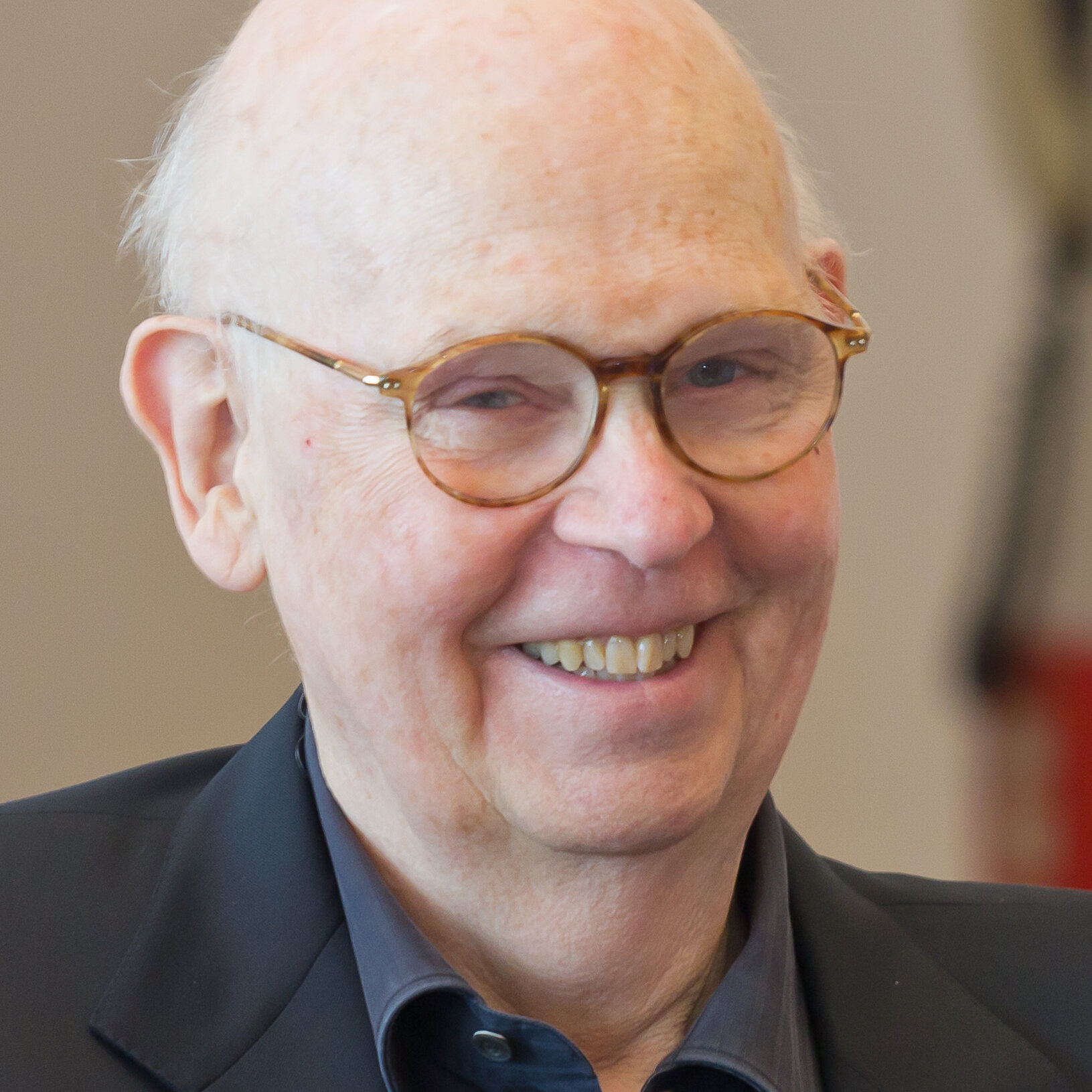 售賣 Claes Oldenburg 名家著作：現在購買受 Claes Oldenburg 啟發的藝術品 - 巴黎心藝 SINGULART
