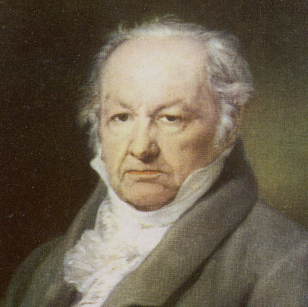 Francisco De Goya for Sale: Buy Artworks Inspired by Francisco De Goya ...