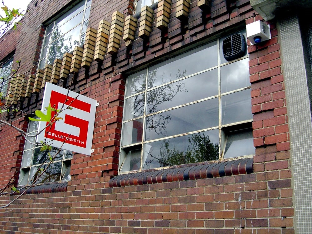 Outré Gallery - Art gallery in Melbourne - SINGULART