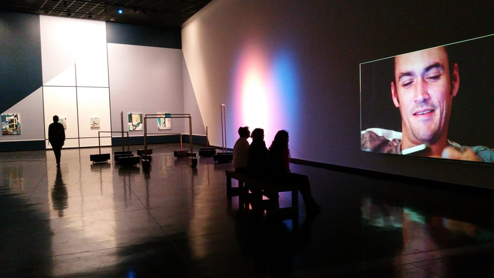 Outré Gallery - Art gallery in Melbourne - SINGULART