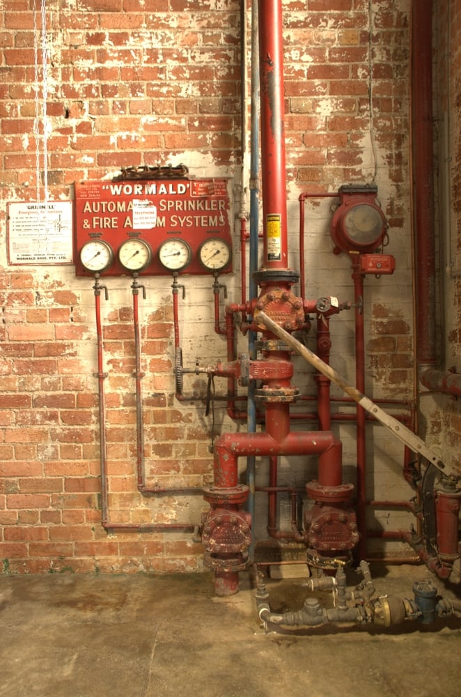 Outré Gallery - Art gallery in Melbourne - SINGULART