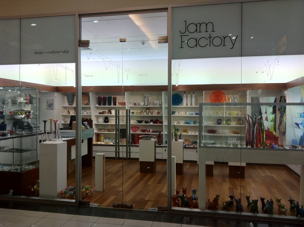 The 26 best Art Galleries in Adelaide - Singulart