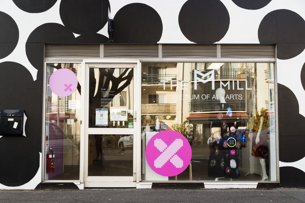 The 26 best Art Galleries in Adelaide - Singulart